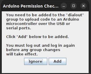 Getting started with ATtiny3224 development board